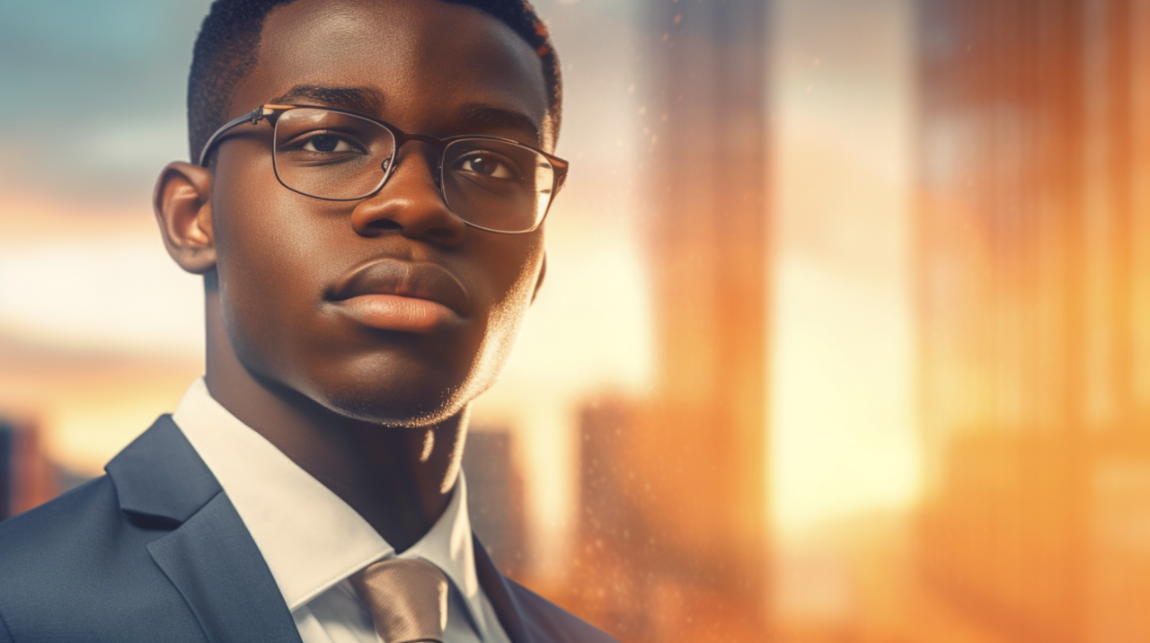 Building and Leading High-Performing Teams Building and Leading High-Performing Teams