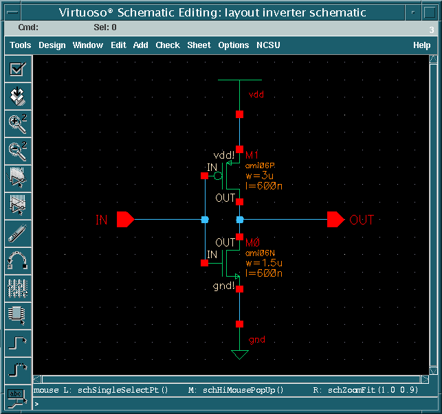 Enhancing Software Development Efficiency with Cadence Tools Enhancing Software Development Efficiency with Cadence Tools