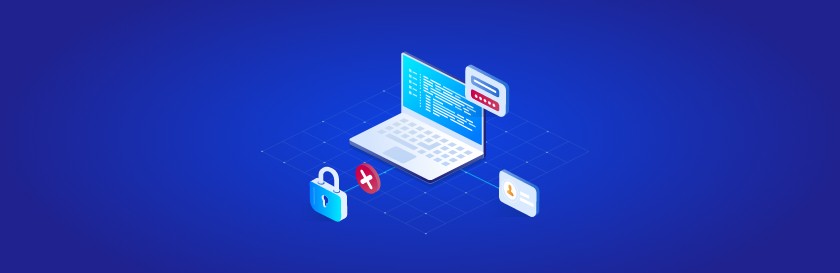 How to Set and Manage Active Directory Password Policy How to Set and Manage Active Directory Password Policy