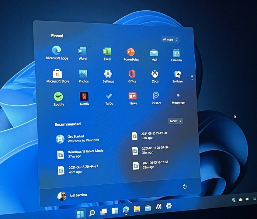 MICROSOFT WINDOWS MICROSOFT WINDOWS