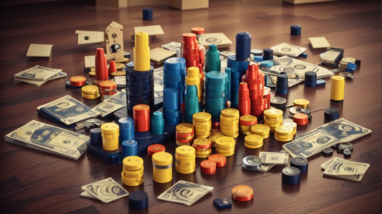 Mastering Pricing Strategies and Promotions: Boost Your Business Today Mastering Pricing Strategies and Promotions: Boost Your Business Today