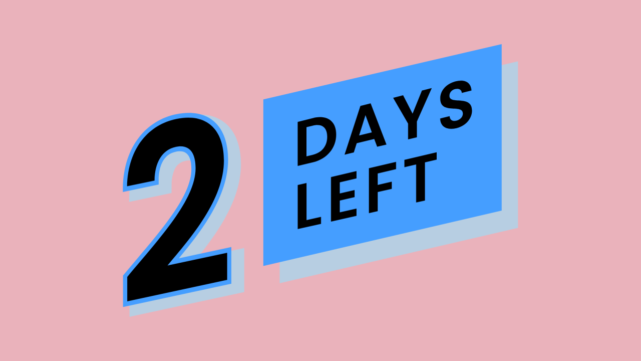 2 Days to Lift-off: Dive Deep into MGS’s Geospatial Innovations 2 Days to Lift-off: Dive Deep into MGS’s Geospatial Innovations