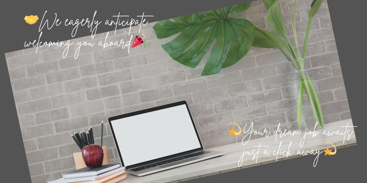 Senior Site Reliability Engineer-DevOps & Cloud Senior Site Reliability Engineer-DevOps & Cloud