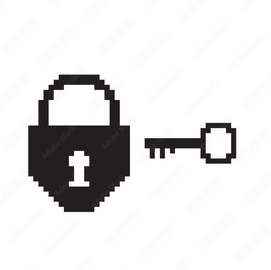 Securing SaaS APIs = Audit Goodness Securing SaaS APIs = Audit Goodness
