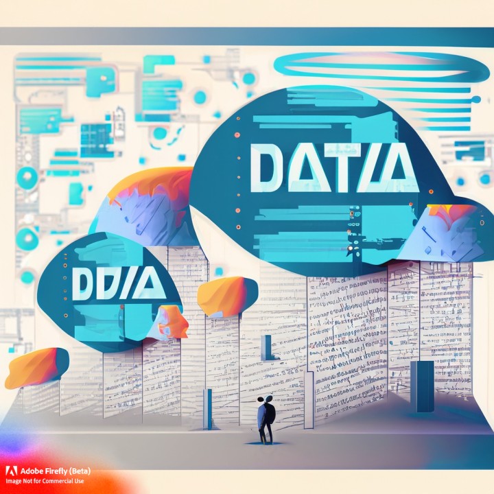 Data Preprocessing Using Scikit-learn Data Preprocessing Using Scikit-learn