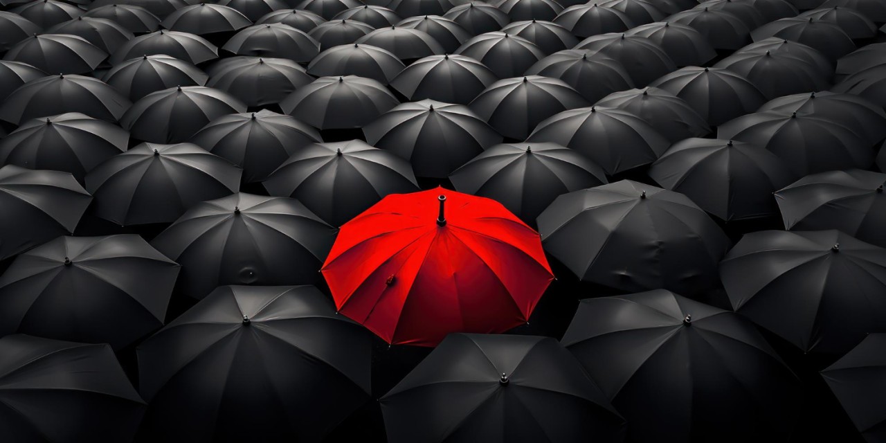 Building Brand Loyalty: Essential Steps for Creating a Loyal Customer Base Building Brand Loyalty: Essential Steps for Creating a Loyal Customer Base