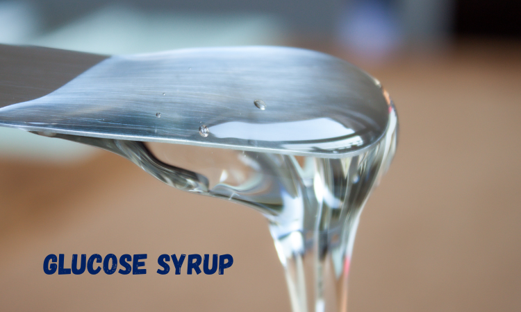 Glucose Syrup Price Forecast Report: Comprehensive Analysis and Future ... Glucose Syrup Price Forecast Report: Comprehensive Analysis and Future ...