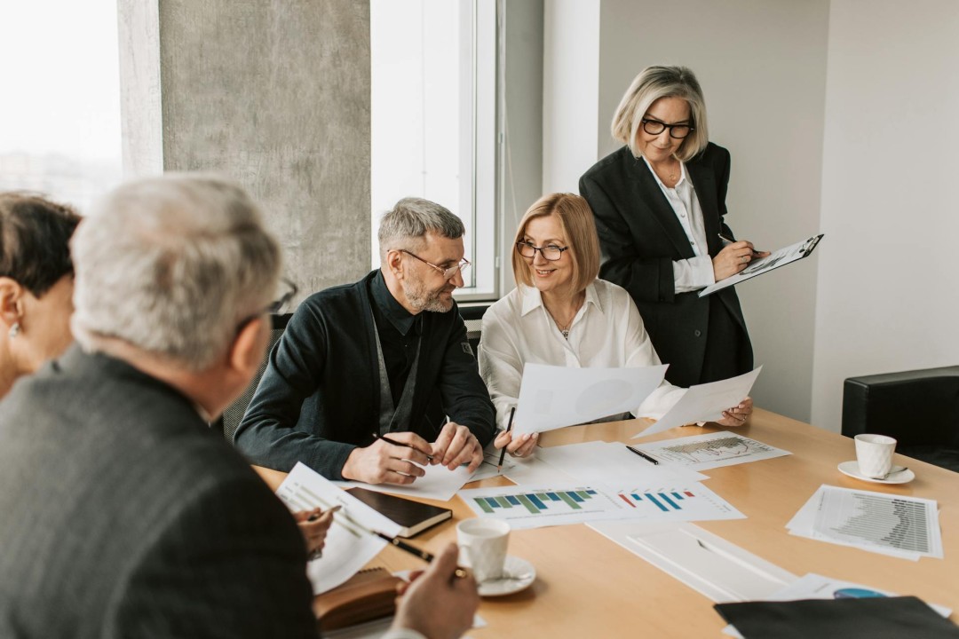 Navigating the Compliance Maze: Unveiling Best Practices for Bulk SMS ... Navigating the Compliance Maze: Unveiling Best Practices for Bulk SMS ...