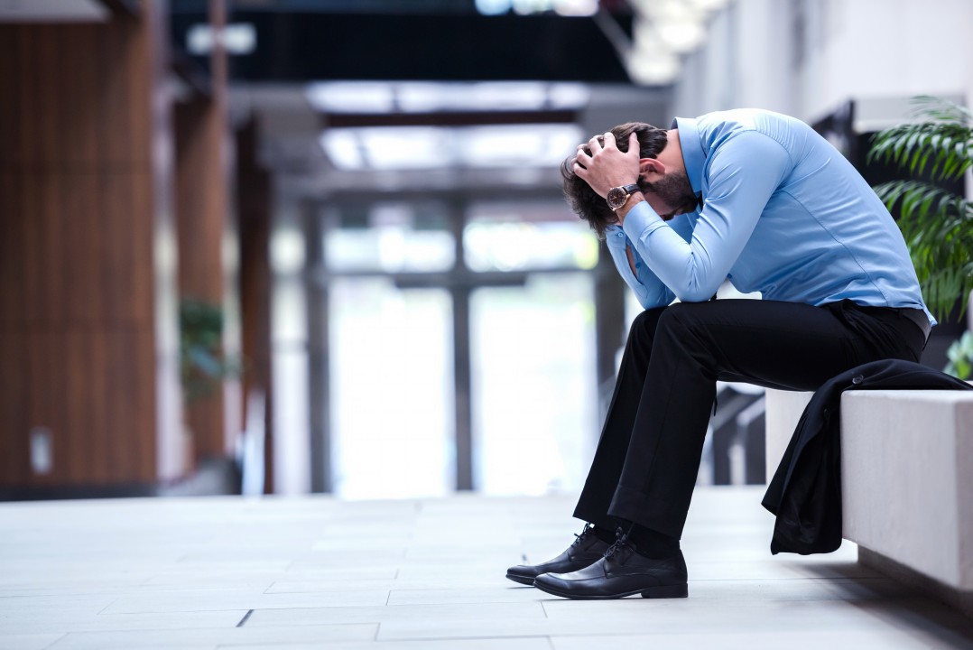 Unraveling the Link Between Stress and Chronic Fatigue Syndrome Unraveling the Link Between Stress and Chronic Fatigue Syndrome