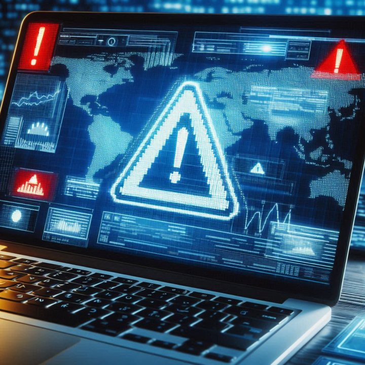 Zero Day Exploits: The Silent Threat Zero Day Exploits: The Silent Threat