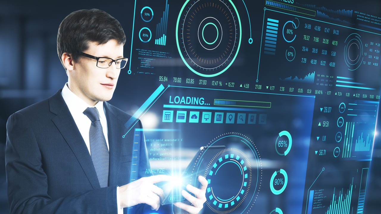 Exploring Prosper Peer-to-Peer Lending Exploring Prosper Peer-to-Peer Lending