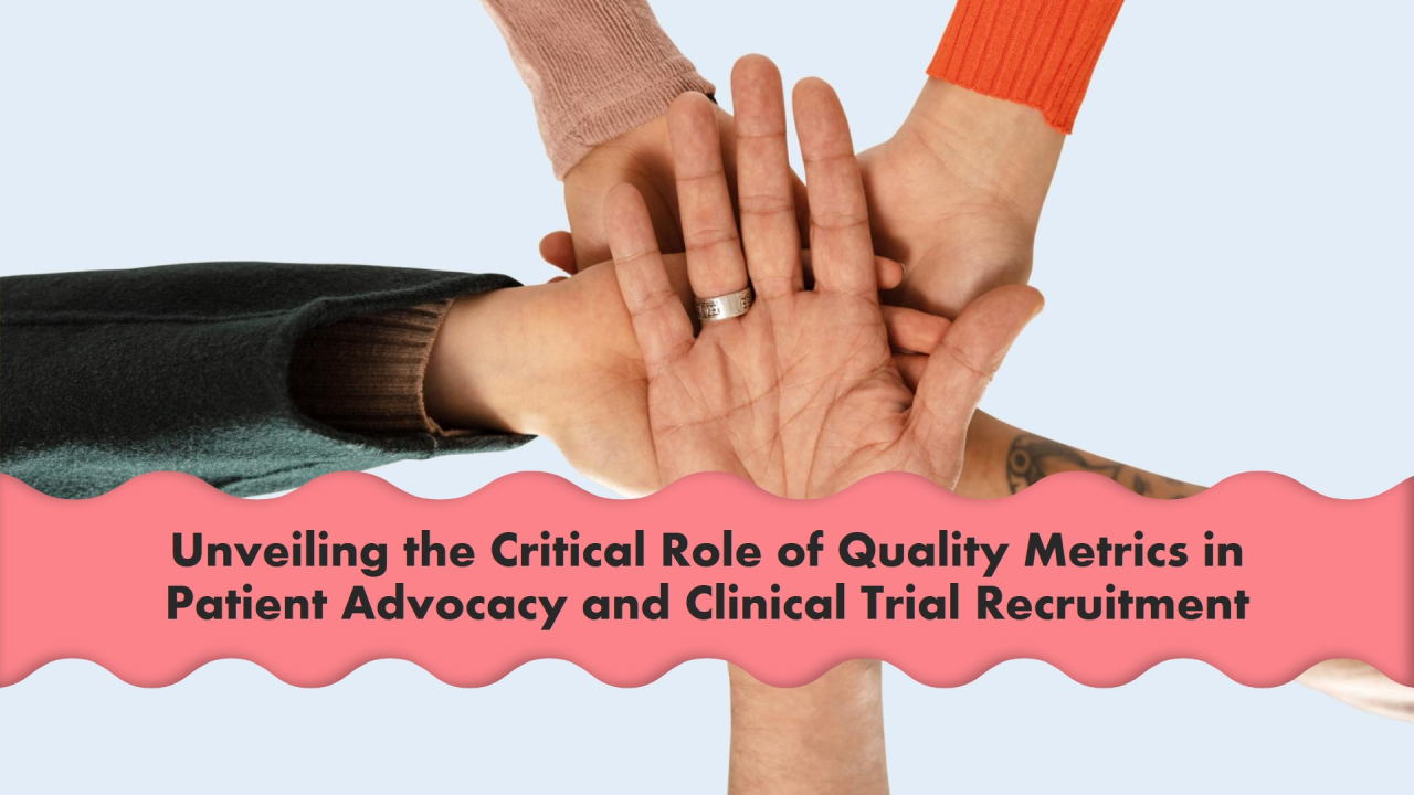 Navigating the Path to Health Equity: Unveiling the Critical Role of ... Navigating the Path to Health Equity: Unveiling the Critical Role of ...