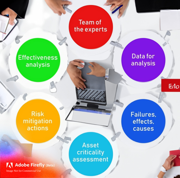 Identification of Failure Modes Identification of Failure Modes
