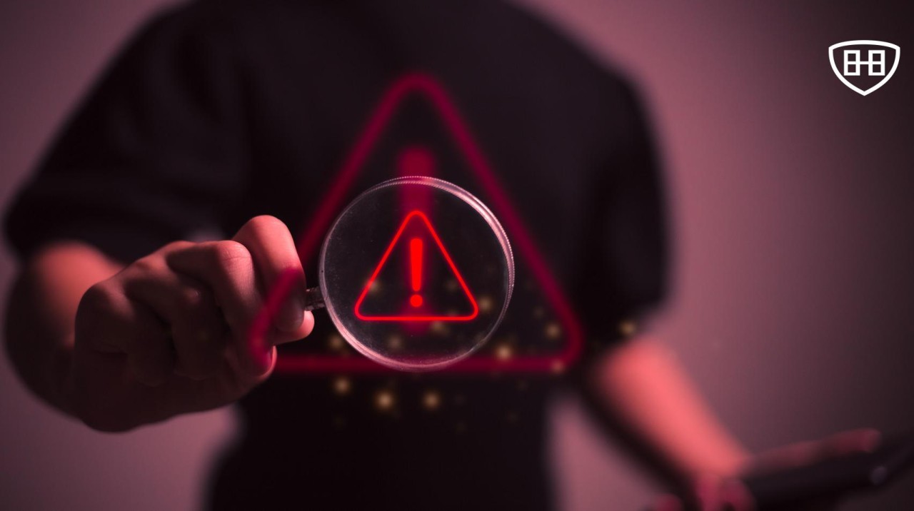 ArcaneDoor: Explotan dos vulnerabilidades Zero-Day de Cisco ASA ArcaneDoor: Explotan dos vulnerabilidades Zero-Day de Cisco ASA
