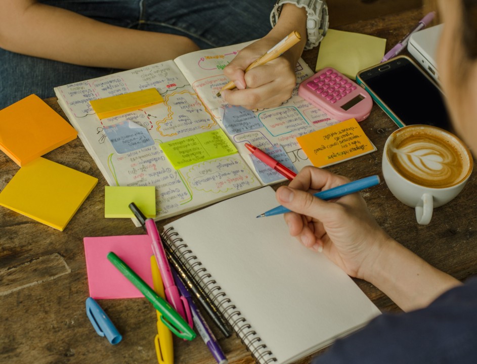 Tips for Clear and Concise Writing: Tips for Clear and Concise Writing: