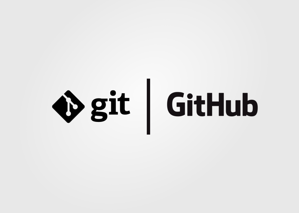 🚀 Mastering Version Control with Git and GitHub 🌐👩💻 🚀 Mastering Version Control with Git and GitHub 🌐👩💻