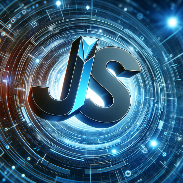 What's New in JavaScript? What's New in JavaScript?
