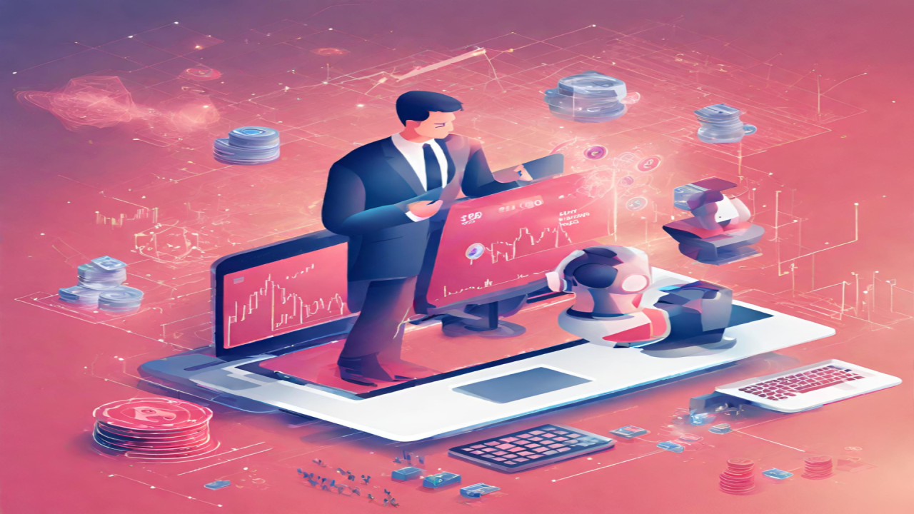 Transformative Power: AI Reshaping Decision-Making and Efficiency in ... Transformative Power: AI Reshaping Decision-Making and Efficiency in ...