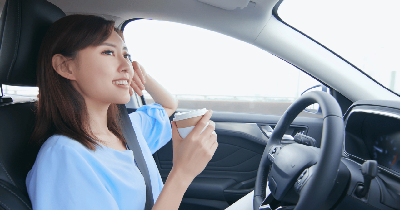 How to Implement Data-Driven Decision-Making How to Implement Data-Driven Decision-Making