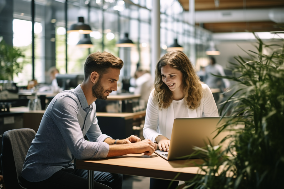 Uncovering the Forgotten: Tackling the Challenge of Orphaned Retirement ... Uncovering the Forgotten: Tackling the Challenge of Orphaned Retirement ...