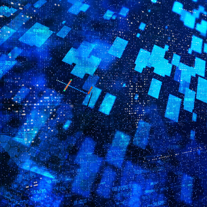 Unlocking the Potential of AI in Distribution, Warehousing and ... Unlocking the Potential of AI in Distribution, Warehousing and ...