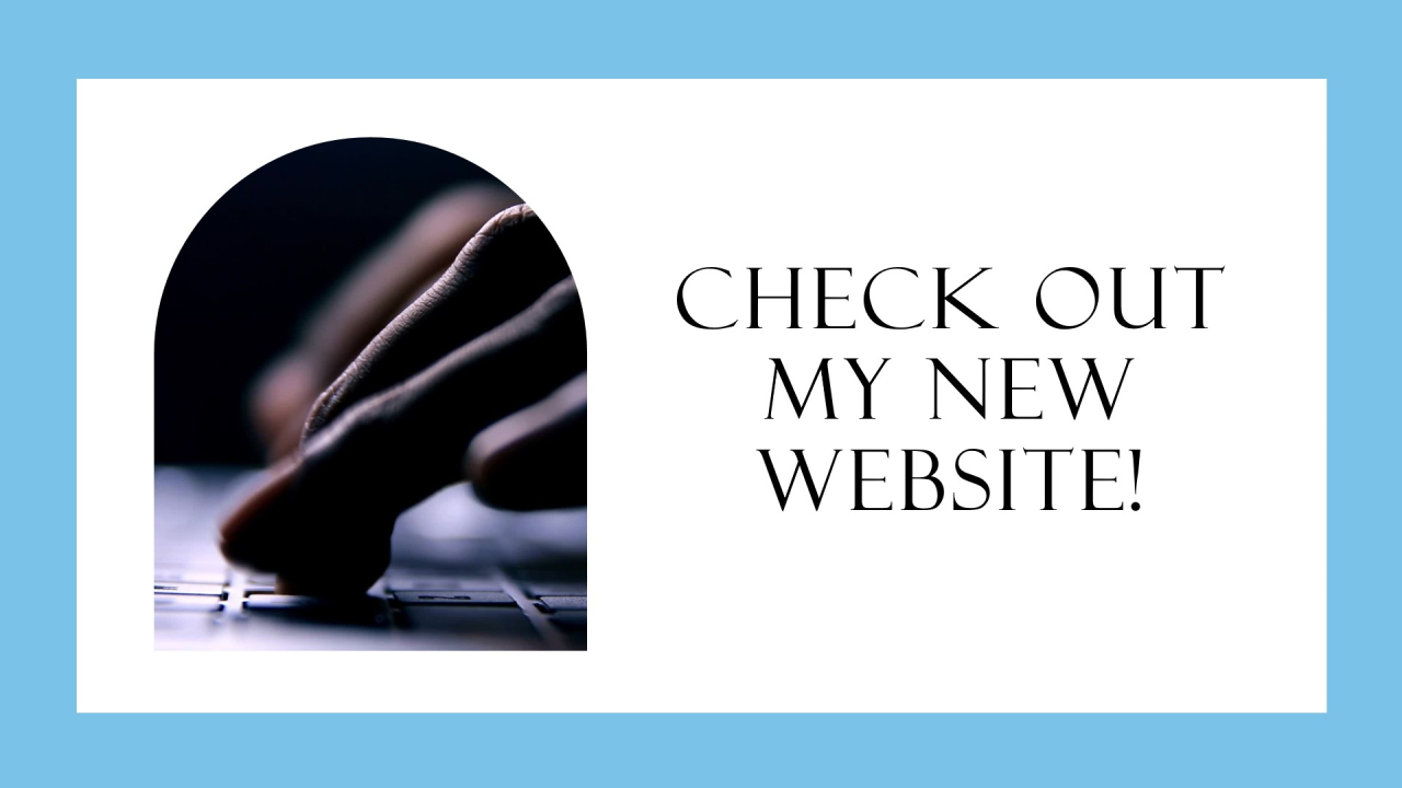 Unveiling My Cutting-Edge Portfolio Website 🚀 Unveiling My Cutting-Edge Portfolio Website 🚀
