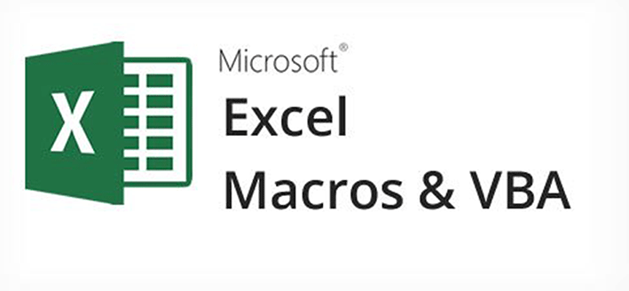 Automating daily tasks using Excel VBA Automating daily tasks using Excel VBA