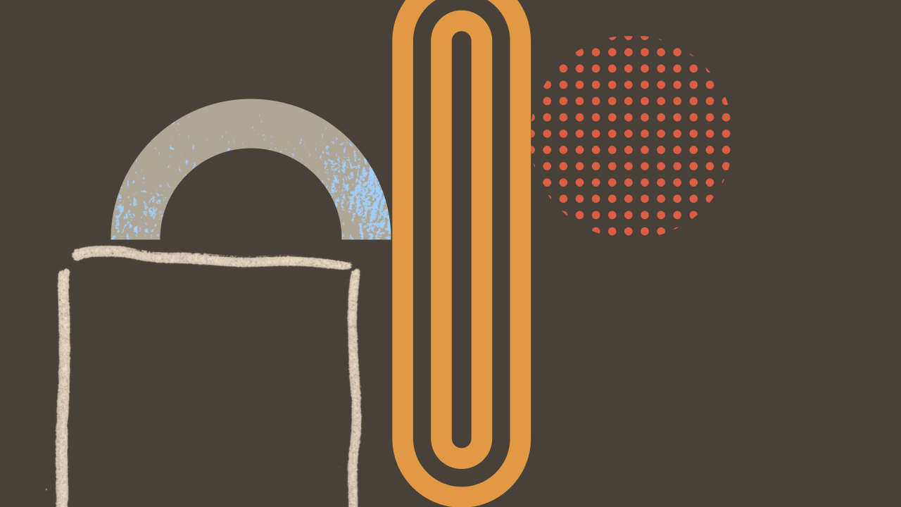 How to Switch Team Building Roles Effectively How to Switch Team Building Roles Effectively