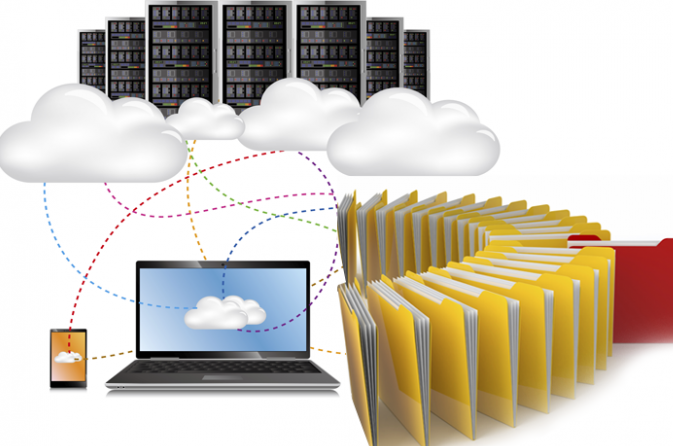 File Sharing in Microsoft 365: OneDrive vs SharePoint vs Teams File Sharing in Microsoft 365: OneDrive vs SharePoint vs Teams