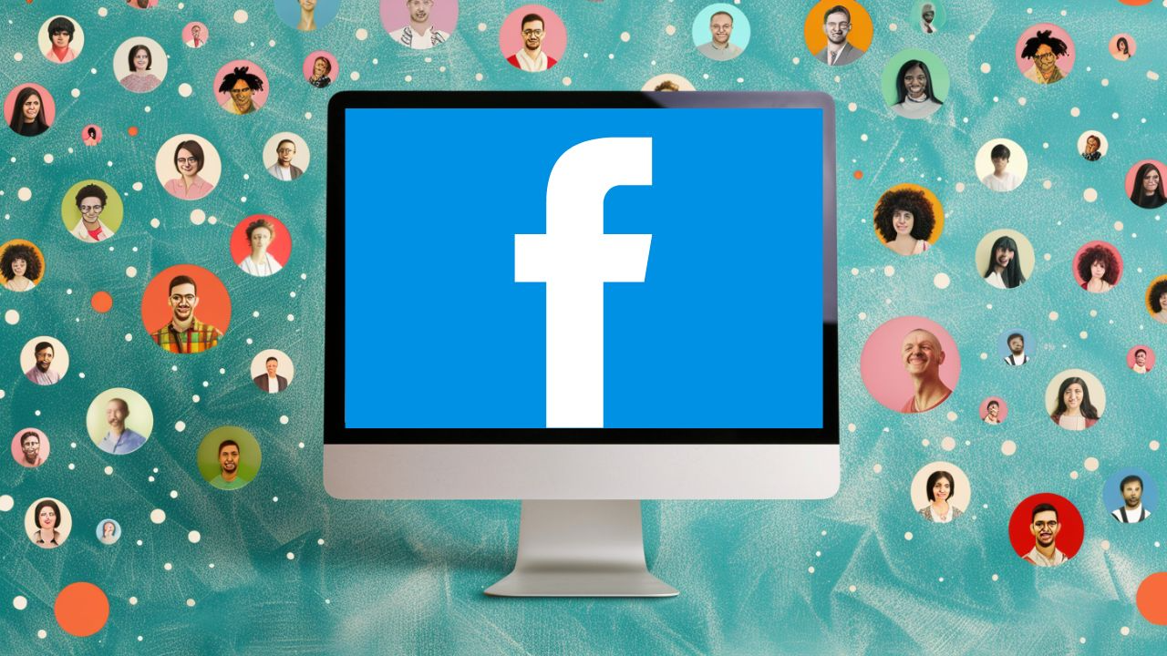 How Facebook Handles Billions of Asynchronous Requests How Facebook Handles Billions of Asynchronous Requests
