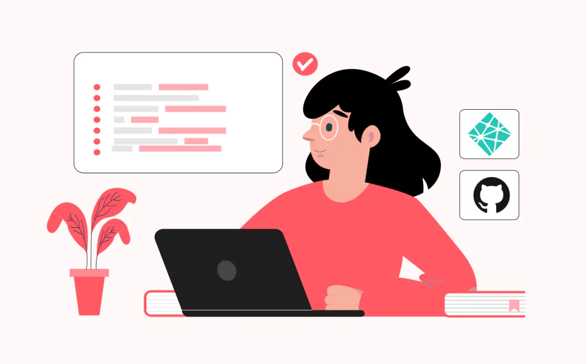 Deploying Your React App on Netlify using GitHub: A Step-by-Step Tutorial Deploying Your React App on Netlify using GitHub: A Step-by-Step Tutorial