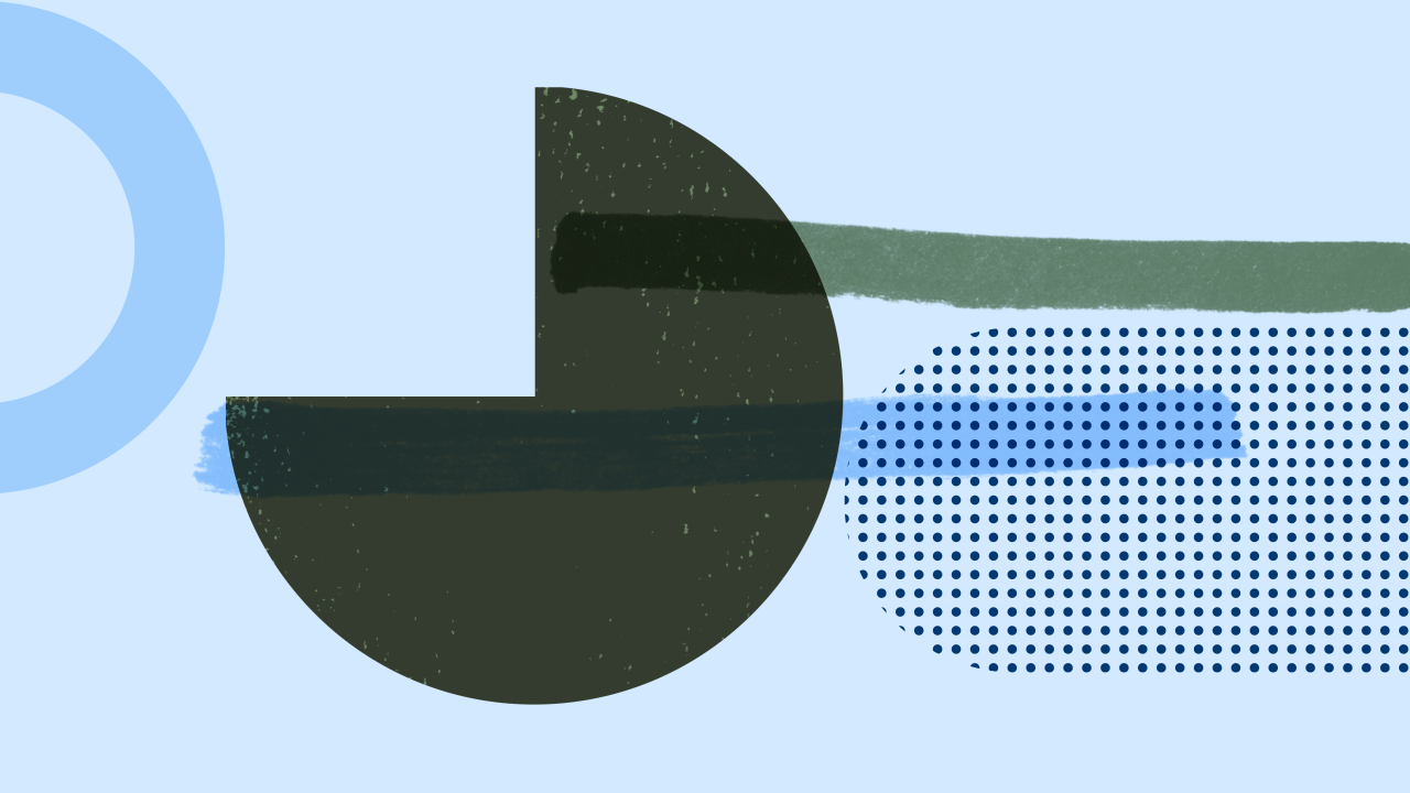 How to Prevent and Fix Common ETL Errors and Alerts How to Prevent and Fix Common ETL Errors and Alerts