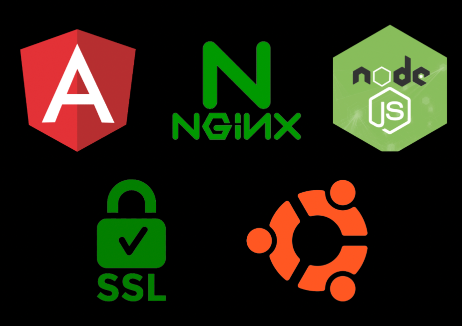 Step-by-Step Guide: Deploying Angular Universal on Ubuntu 22.04 (LTS ... Step-by-Step Guide: Deploying Angular Universal on Ubuntu 22.04 (LTS ...