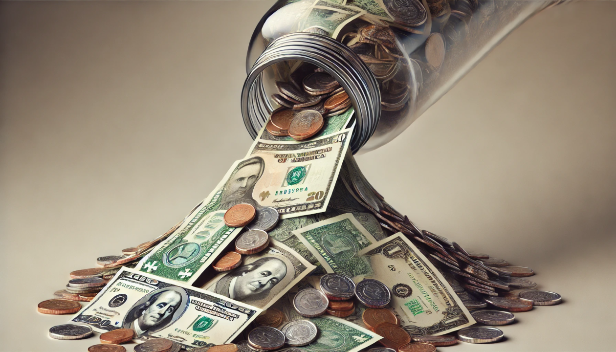 Mastering Sales Pipeline Efficiency: Small Business Success Mastering Sales Pipeline Efficiency: Small Business Success