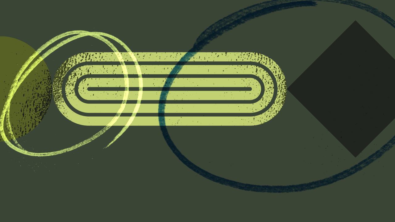 How Operational Planning Dashboards Streamline Your Workflow How Operational Planning Dashboards Streamline Your Workflow
