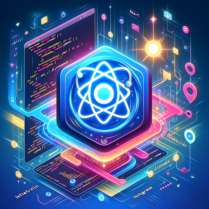 Simplifying UI Development with React Compiler: A New Era Begins Simplifying UI Development with React Compiler: A New Era Begins