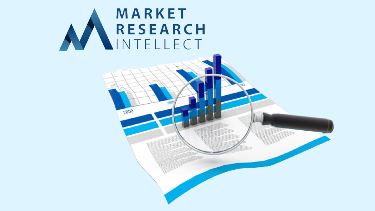 Natural Language Generation (NLG) Software Market Segmentation ... Natural Language Generation (NLG) Software Market Segmentation ...