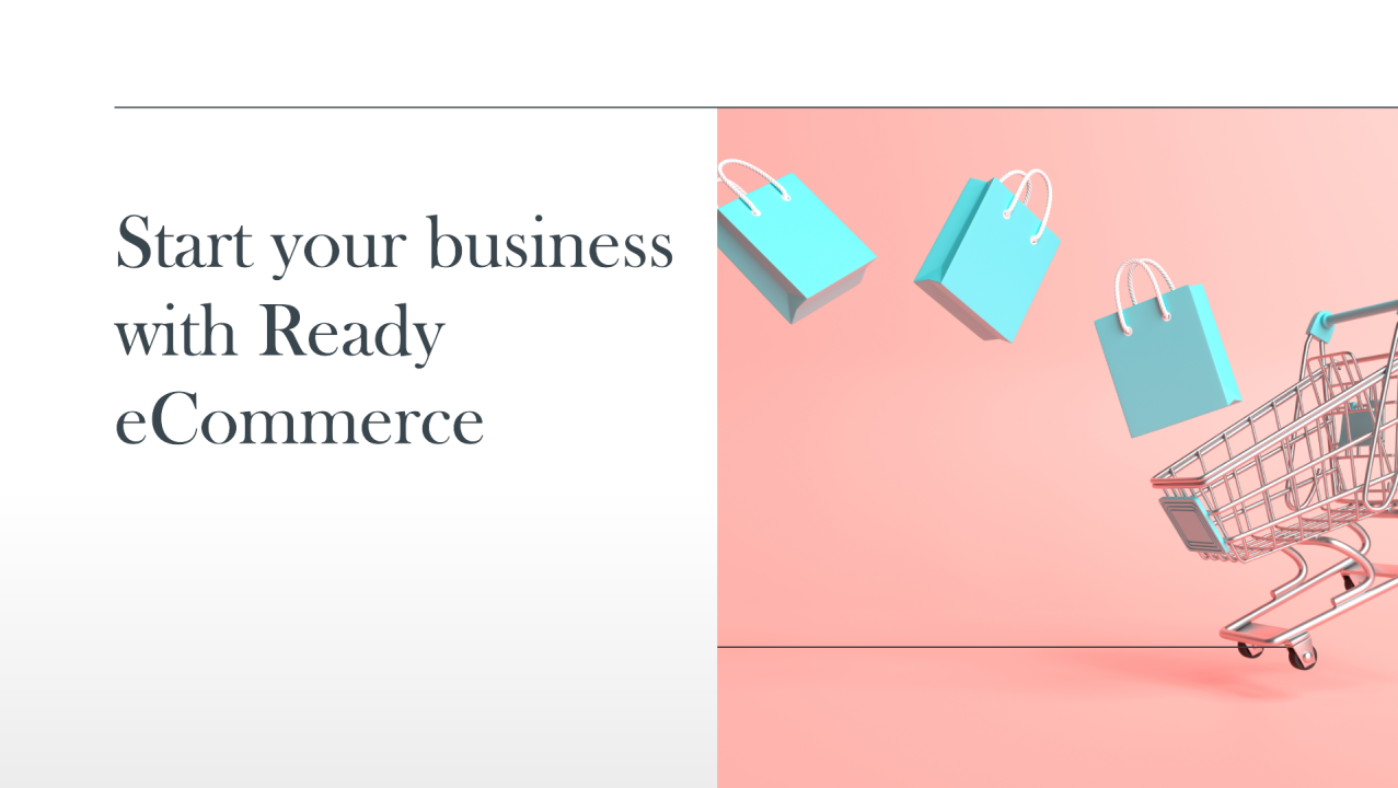 Transform Your Business with Ready eCommerce The Ultimate Multi-Vendor ... Transform Your Business with Ready eCommerce The Ultimate Multi-Vendor ...