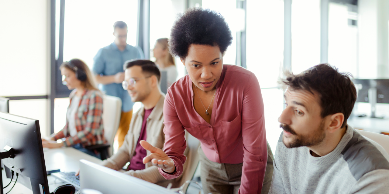 9 Cybersecurity Tips Every Business Should Follow 9 Cybersecurity Tips Every Business Should Follow