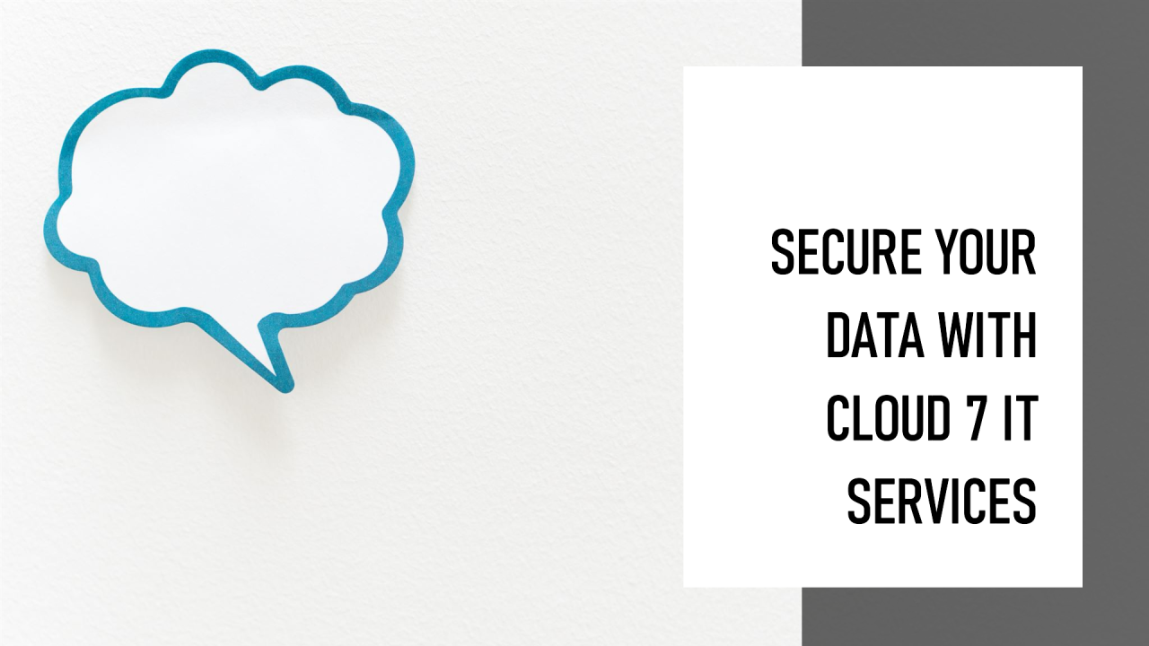 Safeguarding Your Business: The Importance of Data Backup and Recovery Safeguarding Your Business: The Importance of Data Backup and Recovery