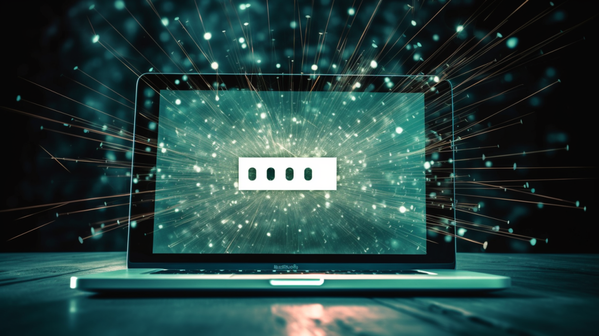 Understanding and Preventing User Enumeration Vulnerability Understanding and Preventing User Enumeration Vulnerability