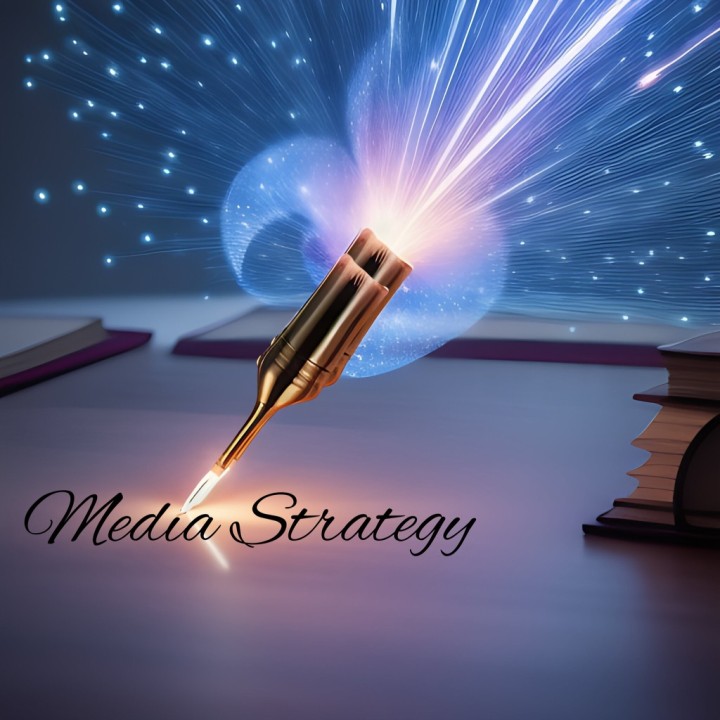 Mastering the Art of PR Alchemy: Transforming Content into Compelling ... Mastering the Art of PR Alchemy: Transforming Content into Compelling ...