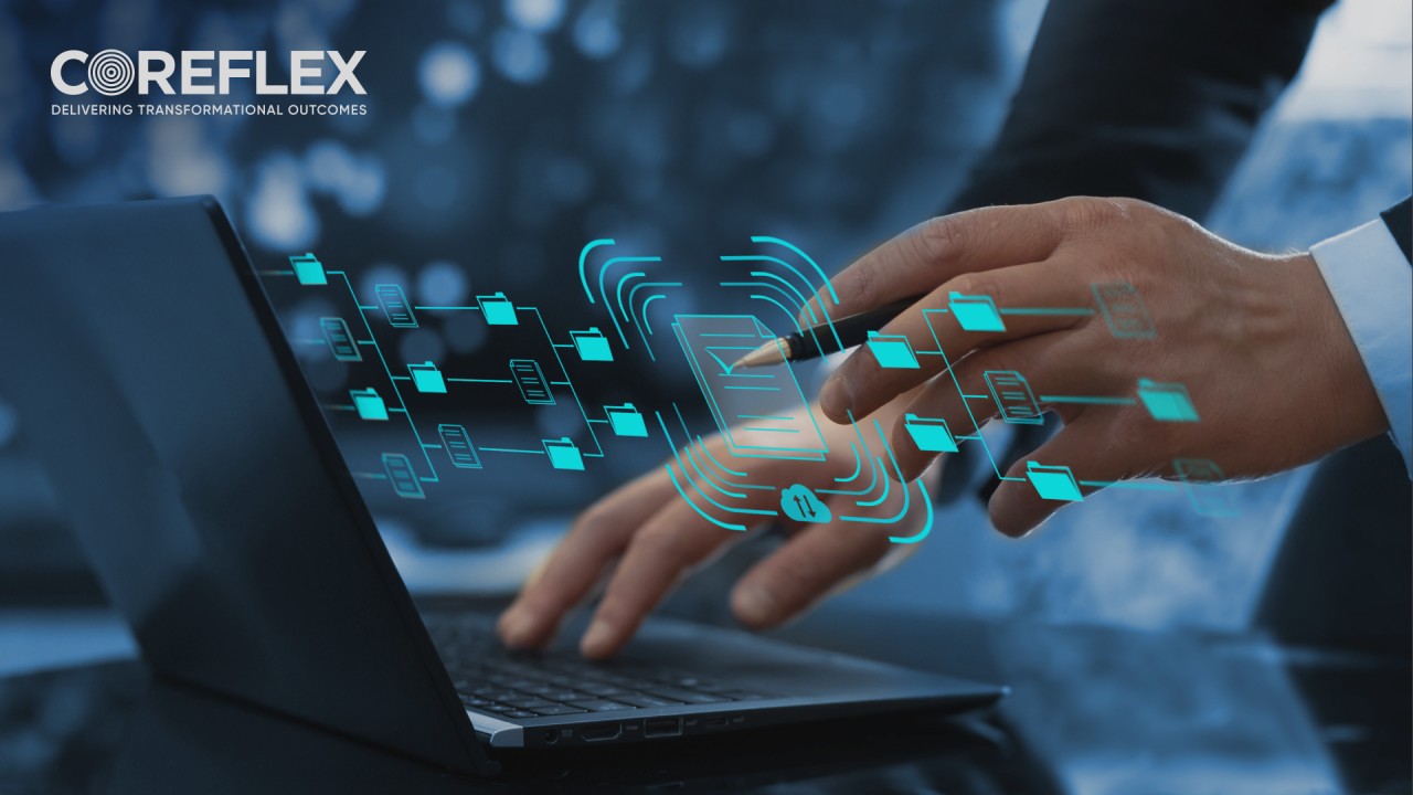 Mastering the Art of Streamlined Release Management Process in Salesforce Mastering the Art of Streamlined Release Management Process in Salesforce