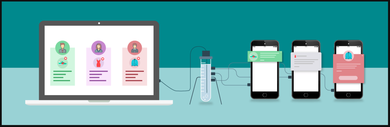 Hyper-personalizing the customer experience using Data, Analytics and AI Hyper-personalizing the customer experience using Data, Analytics and AI
