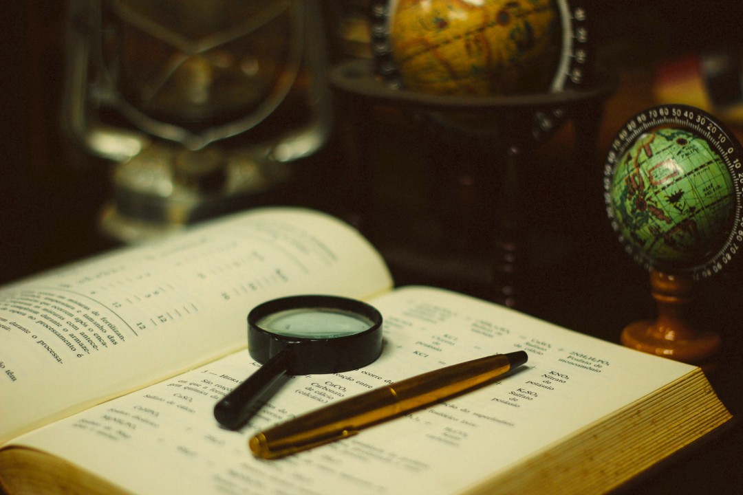 The Search for the Most Important Marketing Metrics The Search for the Most Important Marketing Metrics