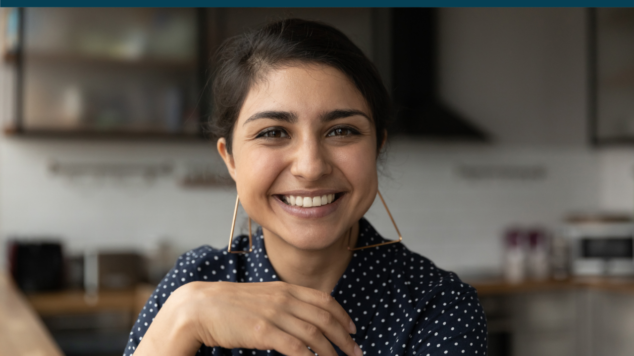 How to adopt a growth mindset and unlock your potential? How to adopt a growth mindset and unlock your potential?