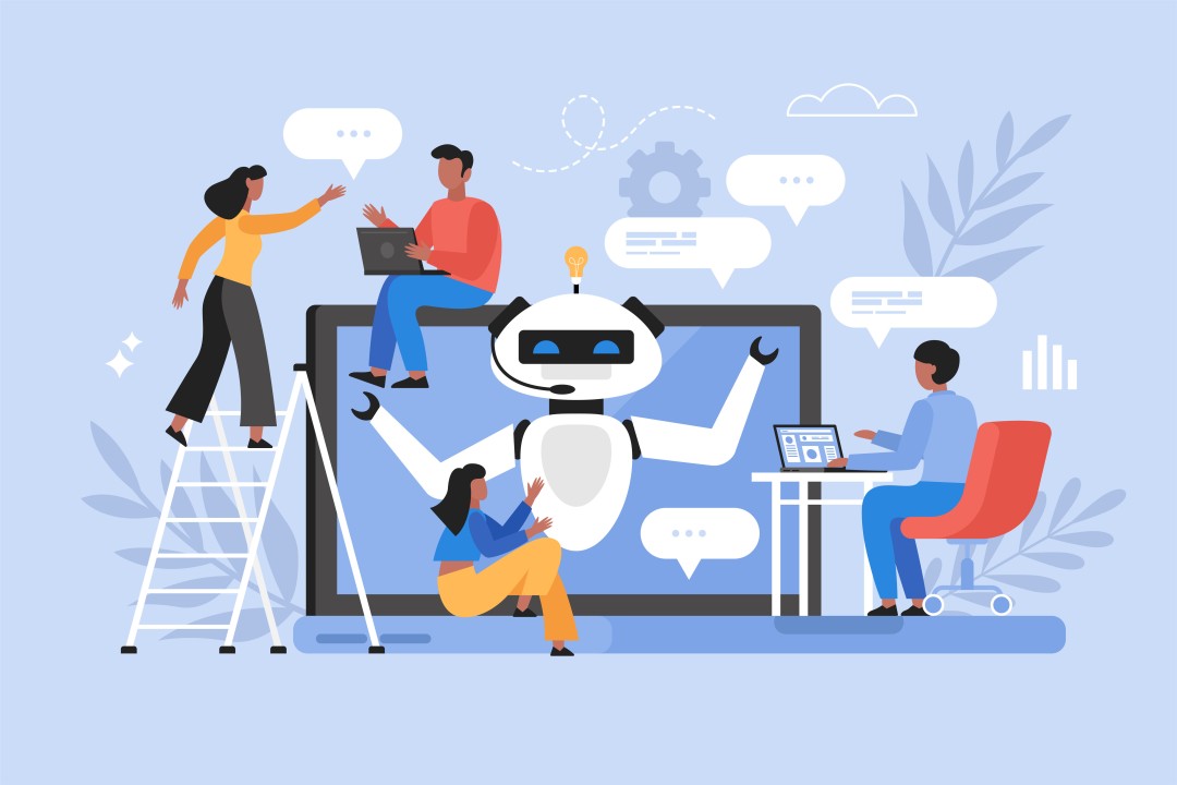 How AI is Changing the Way We Measure, Create, and Optimize Visual Content How AI is Changing the Way We Measure, Create, and Optimize Visual Content