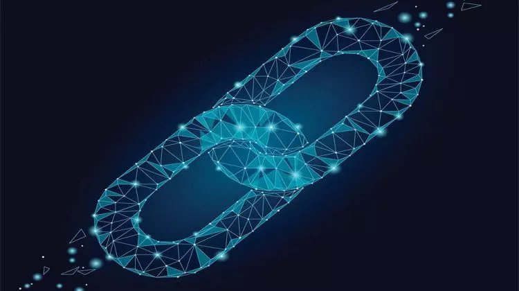 Revolutionizing Banking and Finance: Unleashing the Power of Blockchain! Revolutionizing Banking and Finance: Unleashing the Power of Blockchain!