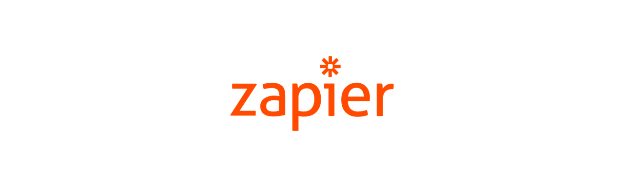 Streamline Your Business with Zapier: How to Automate Your Workflow and ... Streamline Your Business with Zapier: How to Automate Your Workflow and ...