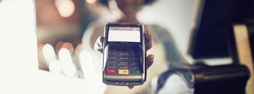 Mastering the Art of Integrated Payment Processing: A Witty Guide for ... Mastering the Art of Integrated Payment Processing: A Witty Guide for ...